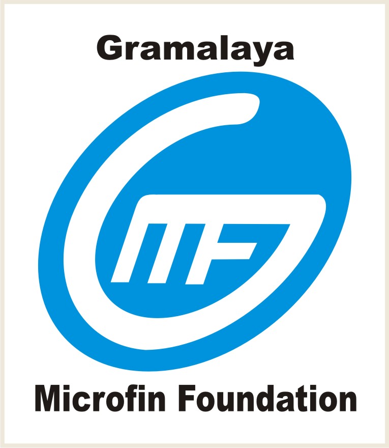 Home Page - GMF India